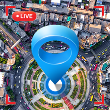 Live Earth Cam - Street View สำหรับ Android - ดาวน์โหลด