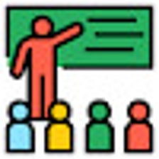 Classwork for Google Chrome - Extension Download