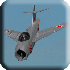 Sonic Boom APK para Android - Descargar