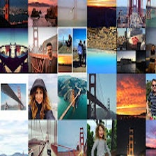 Social Screensaver for Google Chrome - Extension Download