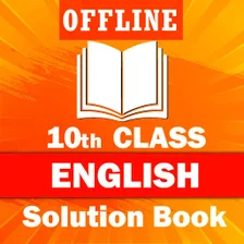 10th class English notes per Android - Download