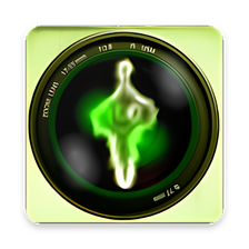 Ghost Oracle ghost detector simulator APK for Android - Download
