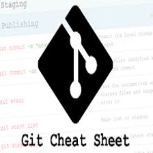 Git Cheat Sheet for Google Chrome - Extension Download