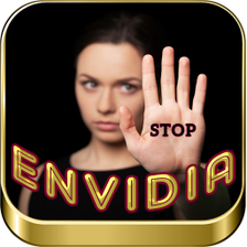 Frases para envidiosos y envid for Android - Download