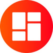 Reddit Multi Column + Previous UI para Google Chrome - Extensión Descargar