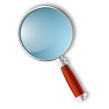Magnifying Glass APK for Android - Download