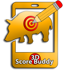 3D Score Buddy para Android - Descargar