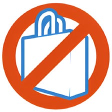 The PC Decrapifier - Download