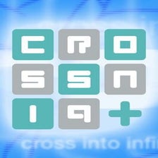 Nintendo Switch için Crossniq - İndir