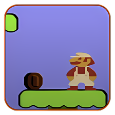 Super Mario Bros APK for Android - Download