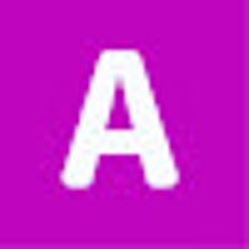 Autofill for Google Chrome - Extension Download