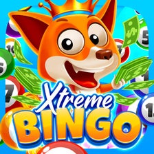Xtreme Bingo Slots Bingo Game para iPhone - Descargar