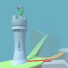 Archery Castle Defense Game for Google Chrome - Extension Download