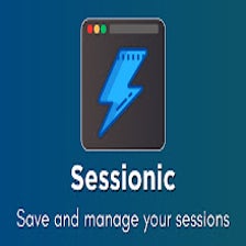 Sessionic for Google Chrome - Extension Download