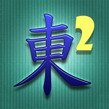 Mahjong 2: Hidden Tiles pour Android - Télécharger