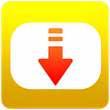 SnapTubè APK para Android - Descargar