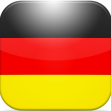 Germany Radio Stations APK para Android - Descargar