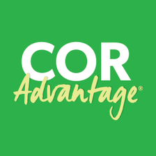 COR Advantage APK สำหรับ Android - ดาวน์โหลด