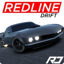 Redline: Drift APK for Android - Download