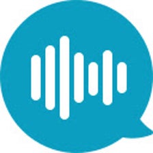 ClaroRead Chrome for Google Chrome - Extension Download