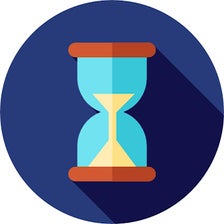 Help Me Work! Google Chrome 용 - 확장 프로그램 다운로드