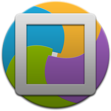 Photo Roulette APK para Android - Descargar