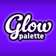 iPhone için Wantable: Color Analysis - İndir