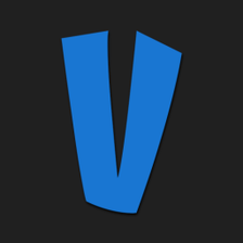 Vision TV para Android - Descargar