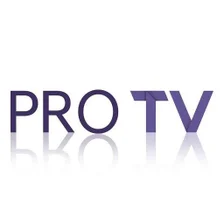 Home Tv Pro para Android - Descargar