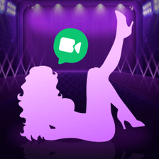 Dita für Android - Download