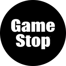Android için GameStop - İndir