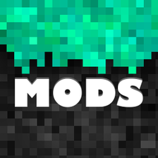 Master for Minecraft PE - MCPE para Android - Descargar