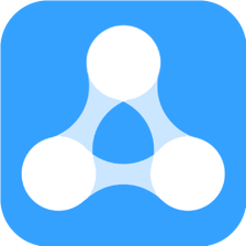 Share Karo Lite -File Transfer for Android - Download