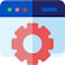 Web Developer Tool for Chrome for Google Chrome - Extension Download