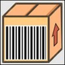 Label Generator for Packaging - Download