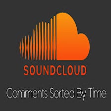 SoundCloud Comments Sort para Google Chrome - Extensión Descargar