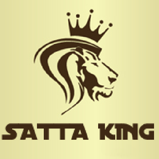SATTA KING APK for Android - Download