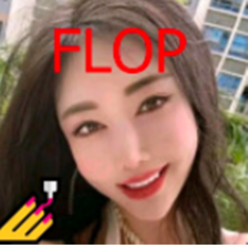 Become A Slay Queen And Survive In Area 51 per ROBLOX - Gioco Download