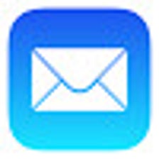 Email Scraper for Google Chrome - Extension Download