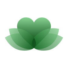 ZenDate - Meet Asian Singles per Android - Download