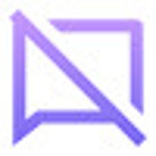 GitHub hide finish comment pour Google Chrome - Extension Télécharger