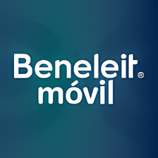 Beneleit para Android - Descargar