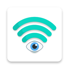 WPS WPA2 Connect Wifi APK for Android - Download