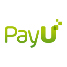 My Office Pass for Android - Download