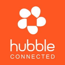 Hubble Connect for VerveLife for iPhone - Download