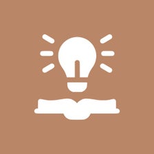 Answer AI: Answer App for iPhone - Download