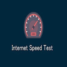 Internet Speed Test para Google Chrome - Extensión Descargar