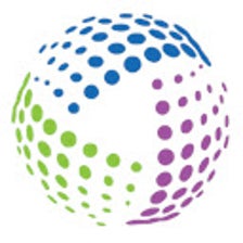 Pro-Study Online Google Chrome 용 - 확장 프로그램 다운로드