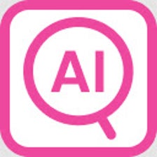 Image to Prompt for Google Chrome - Extension Download