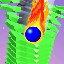Stack Ball 3D - Explode para Android - Descargar